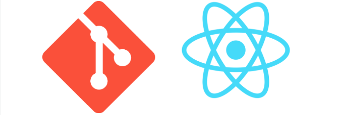 Cara memasang Git pada project React-Native