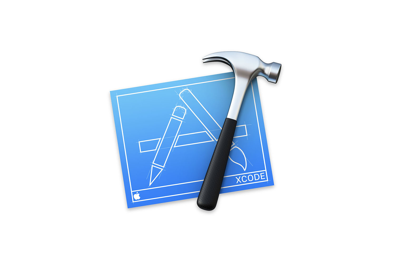 Memaksimalkan Potensi di dalam Xcode untuk Meningkatkan Produktivitas