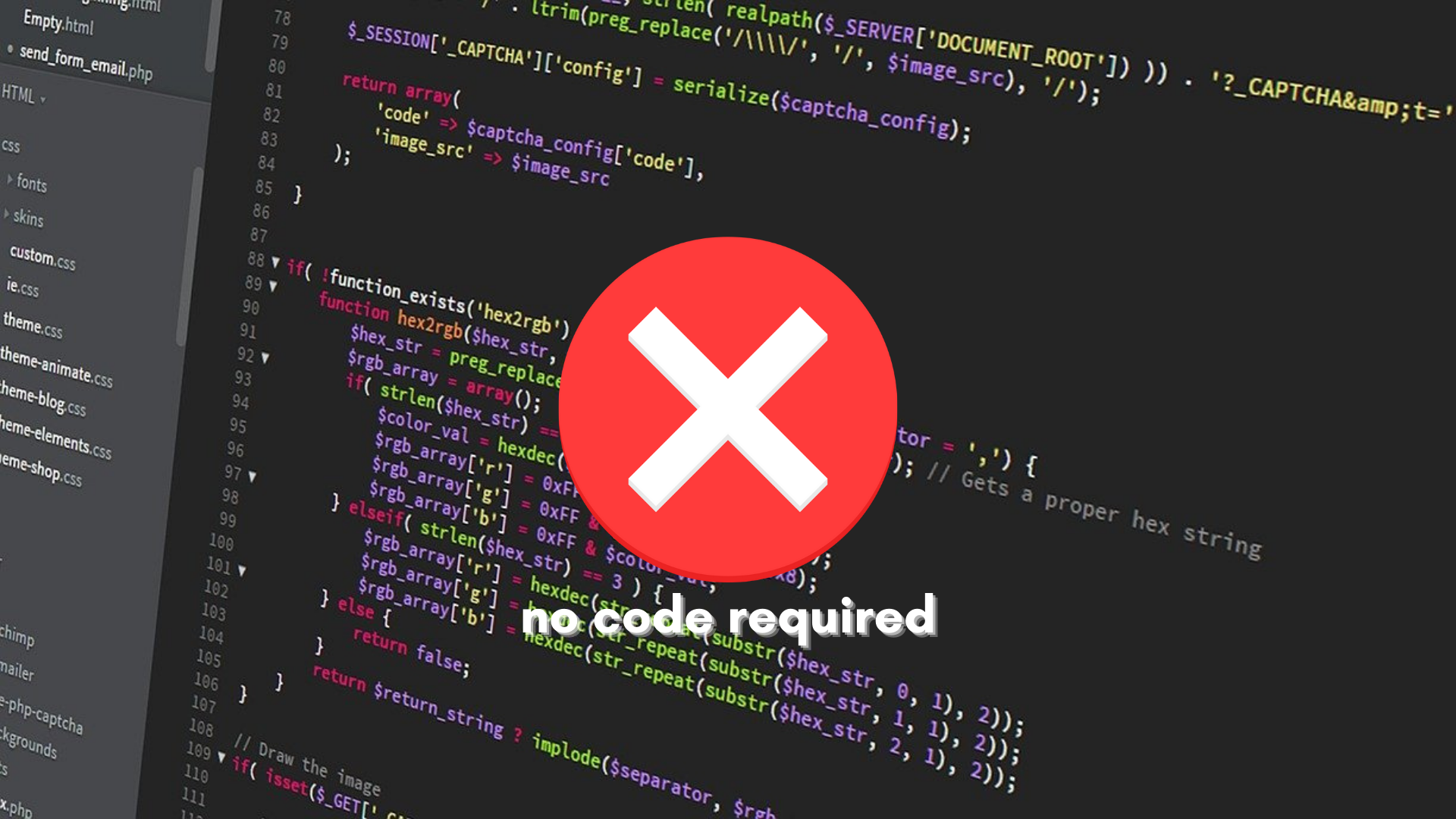 Mengenal Scriptless Automated Testing