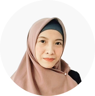 Jasa Pembuatan Aplikasi, Website, dan IoT Indonesia