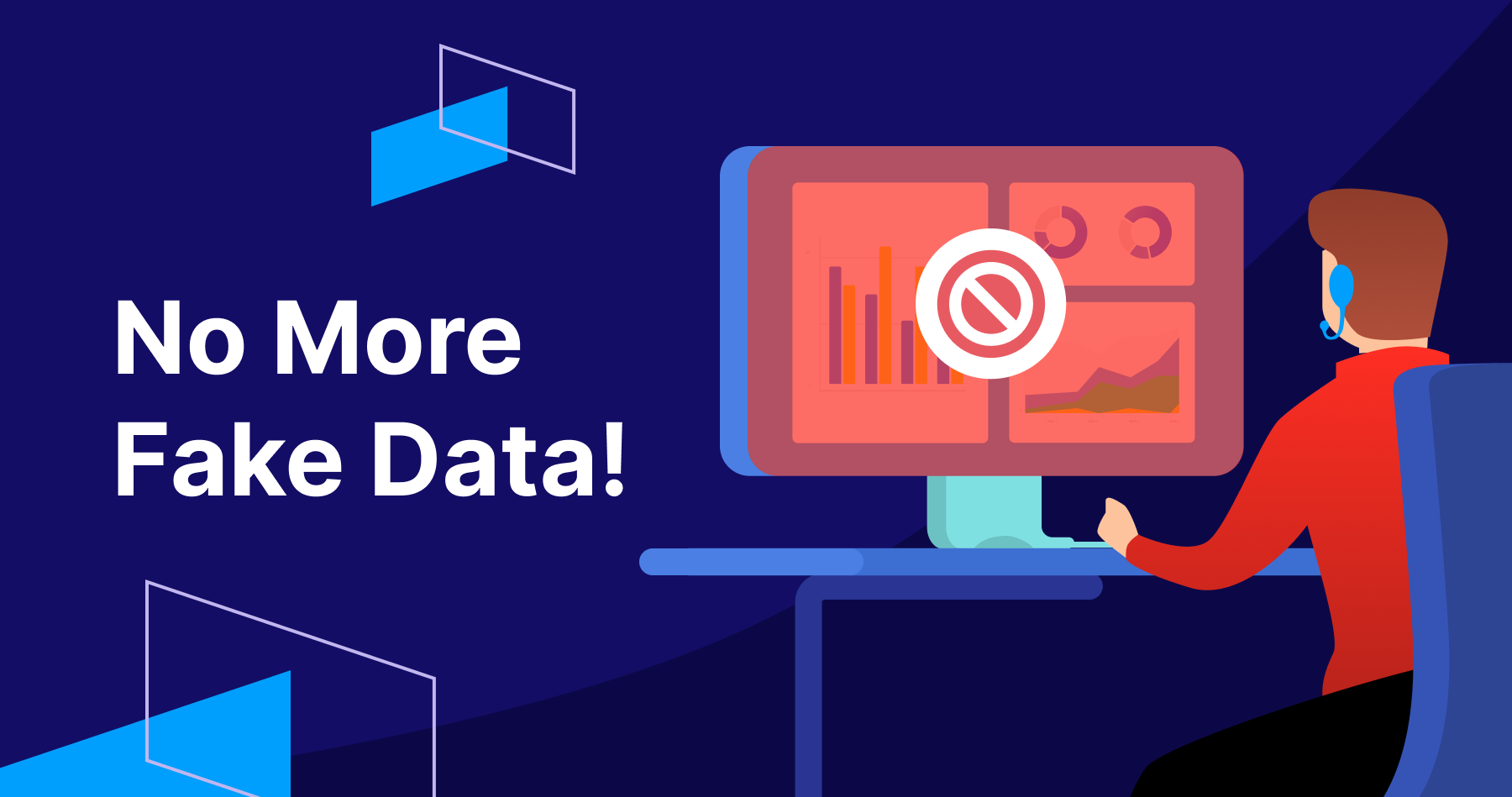 Solusi untuk Mencegah Manipulasi Data Pada Sistem Reporting