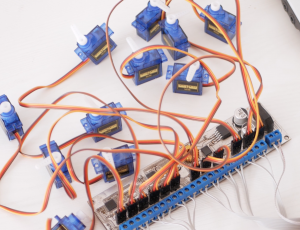 Mikrokontroler Arduino, Apa Saja Jenis dan Fungsinya?