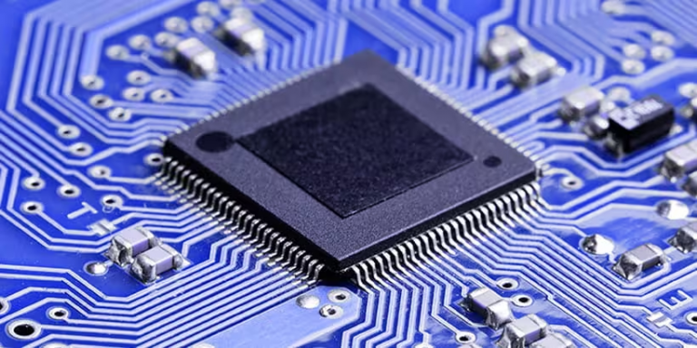 Mikrokontroler Arduino Apa Saja Jenis Dan Fungsinya