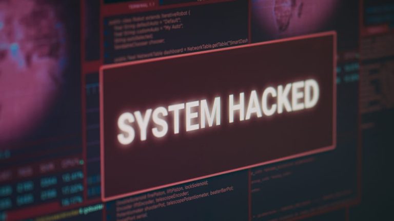 5 Jenis Malware dan Cara Mengatasinya: Panduan Lengkap