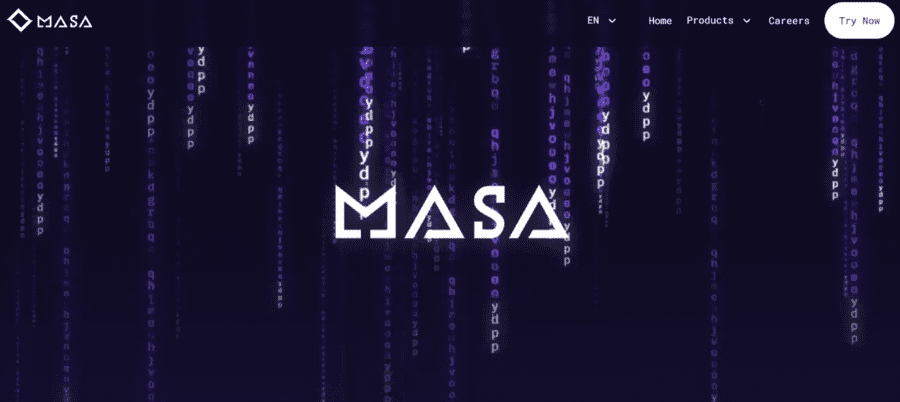 Masa AI : Teknologi AI Pendidikan Buatan Anak Bangsa