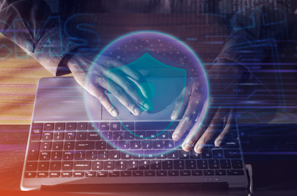 Jangan Anggap Remeh! Ini Alasan Kenapa Maintenance Website itu Penting