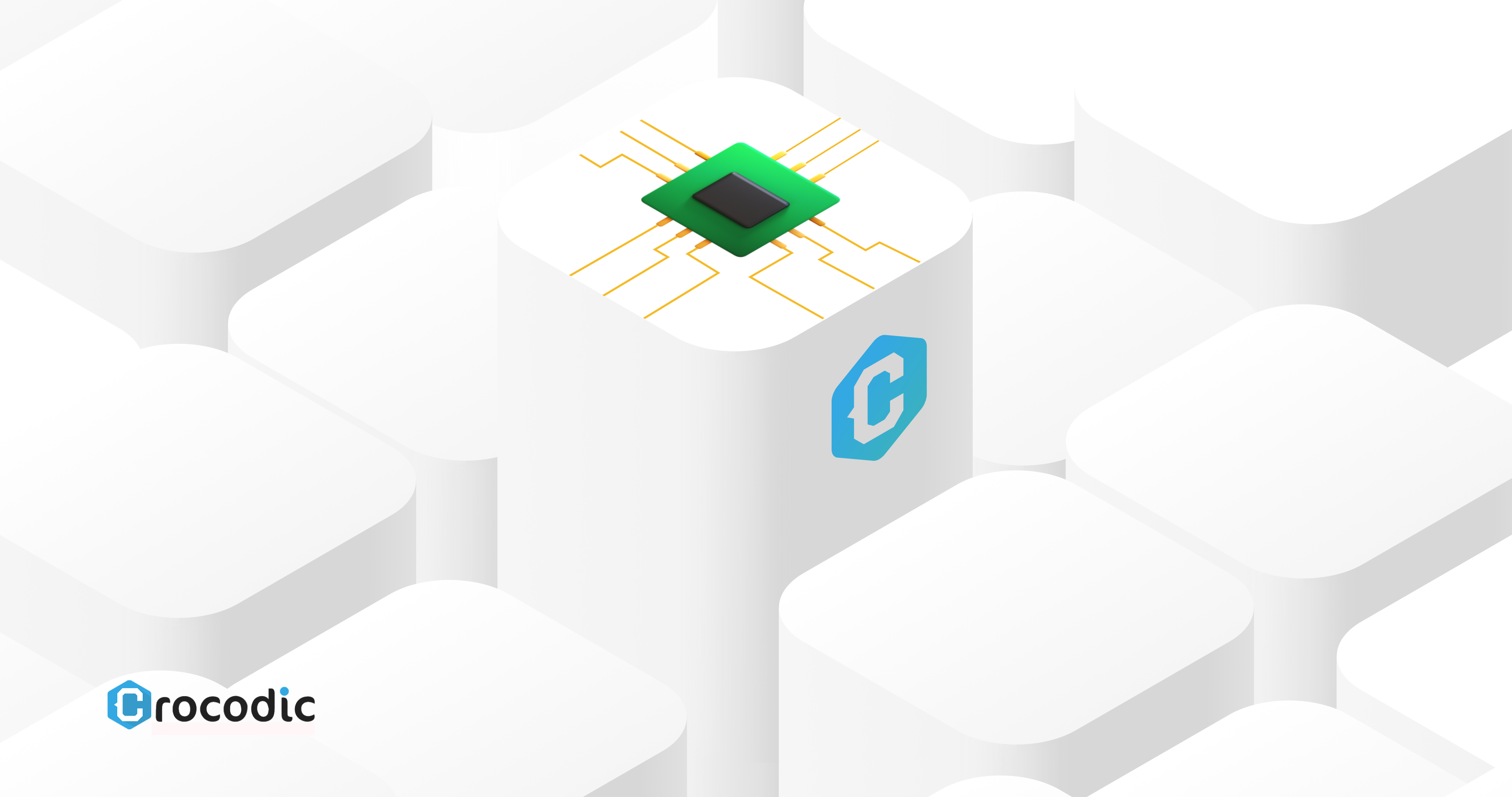 Stop Bakar Uang untuk AI: Begini Pendekatan Realistis Crocodic Mengadopsi AI dalam Bisnis